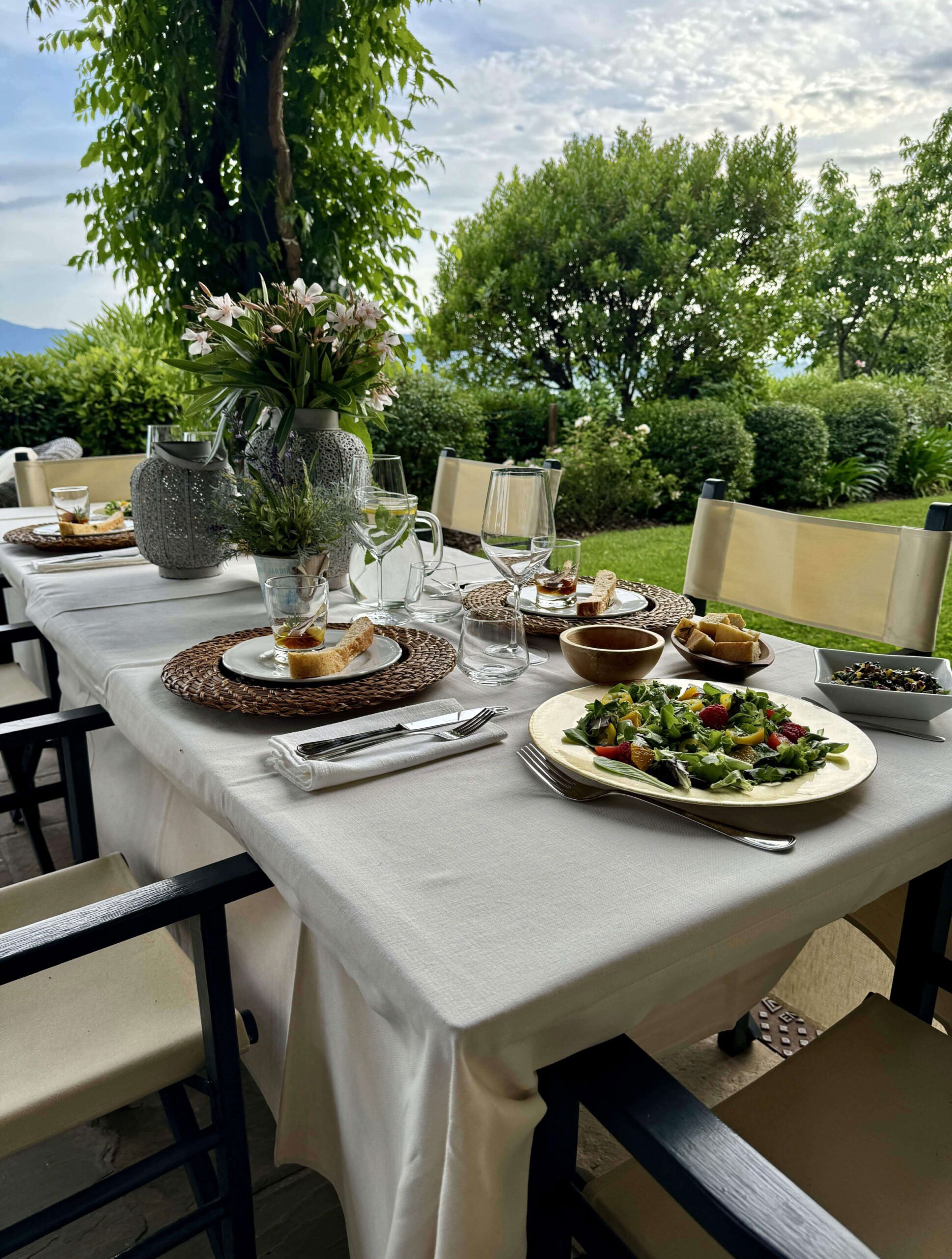 Kosher Culinary Travel – Kosher Tuscany Italy | Kosher Travel